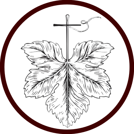 Home - Mount Athos Wines